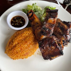 PROA - 250 Photos & 200 Reviews - Pale San Vitores Road, Tumon, Guam - Yelp