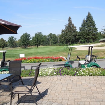 CRANSTON COUNTRY CLUB - Updated January 2026 - 44 Photos & 21 Reviews ...