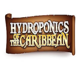 HYDROPONICS OF THE CARIBBEAN #2 - Updated October 2024 - Carr. #3 Km ...