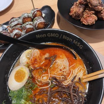 MENYA ULTRA - MIRA MESA - Updated April 2025 - 2312 Photos & 1458 ...