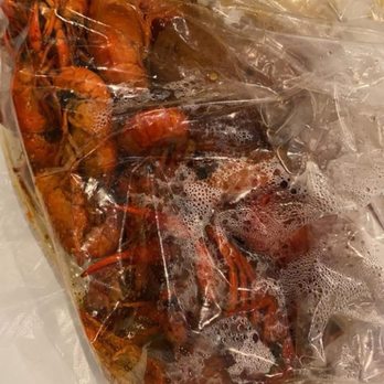 SEA HOLIC - Updated January 2026 - 379 Photos & 202 Reviews - 4505 Fm ...