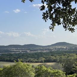 LA CALABRIA PIZZERIA AND CATERING - Updated July 2025 - 98 Photos & 77 ...