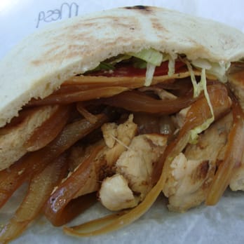 RUSS-DOE’S SANDWICH SHOP - Updated April 2024 - 32 Photos & 42 Reviews ...