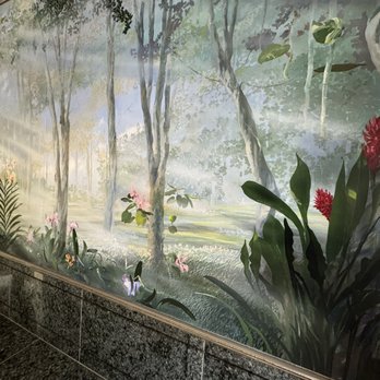 ALII PLACE - Updated January 2026 - 104 Photos & 29 Reviews - 1099 ...