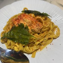 EDGEMAR - Updated December 2025 - 376 Photos & 179 Reviews - 2435 Main ...