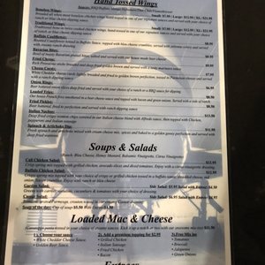 HANGAR 58 - 21 Photos & 17 Reviews - 5860 Fortune Cir W, Indianapolis ...