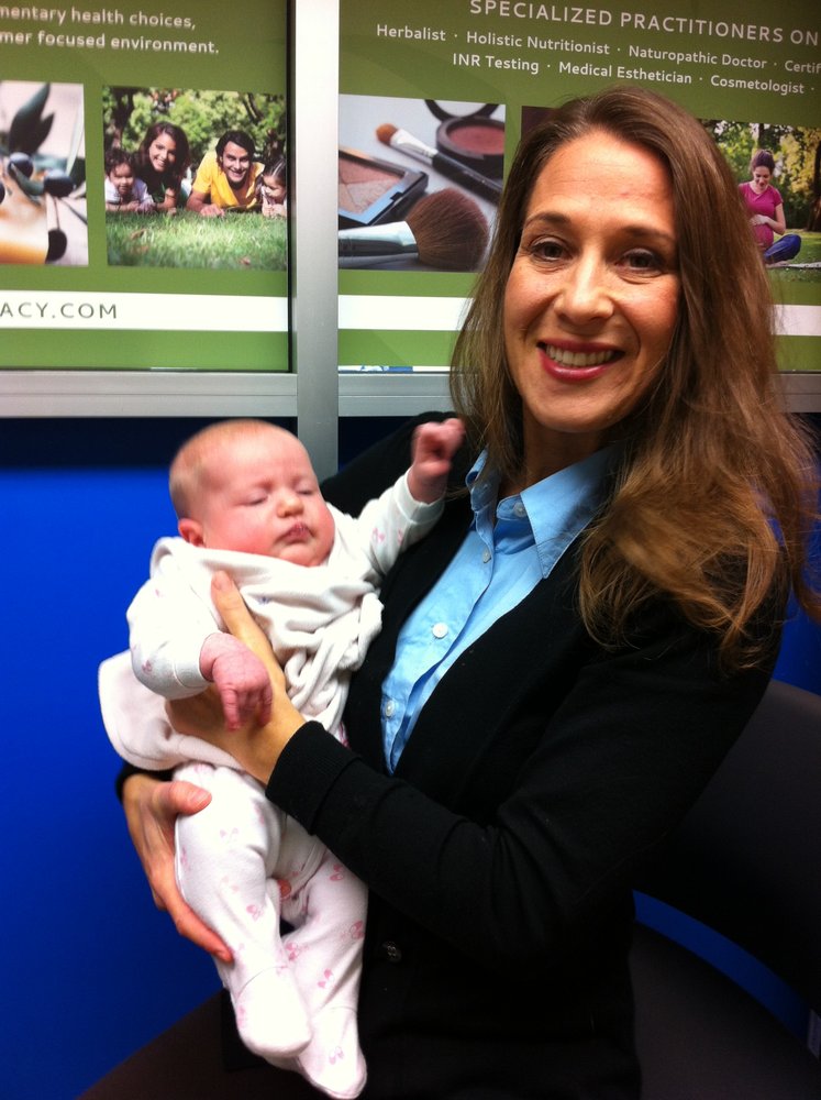 Fertility Care Calgary Updated November 2024 728 Northmount Drive