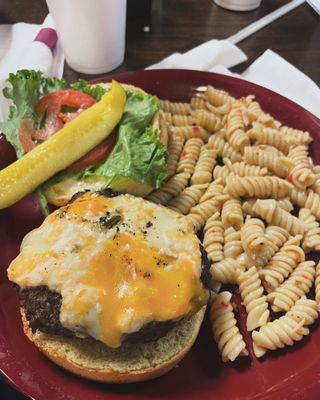 KICKERS TAKEOUT - Updated December 2025 - 50 Photos & 49 Reviews - 301 ...