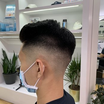 12 PELL - 525 Photos & 490 Reviews - 12 Pell St, New York, New York ...