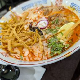 RAMEN DEL BARRIO - Updated December 2025 - 832 Photos & 313 Reviews ...
