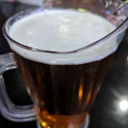 TEMECULA LANES - Updated December 2025 - 158 Photos & 217 Reviews ...