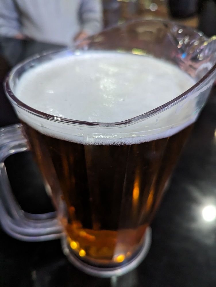 TEMECULA LANES - Updated February 2025 - 140 Photos & 196 Reviews ...