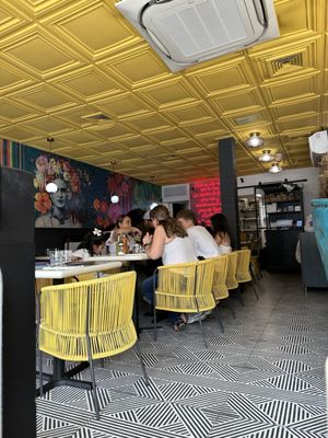 TACO AZUL - Updated December 2025 - 429 Photos & 316 Reviews - 14-09 ...