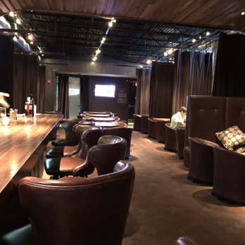 THE CHAPTER ROOM - Updated January 2025 - 61 Photos & 75 Reviews - 5600 ...