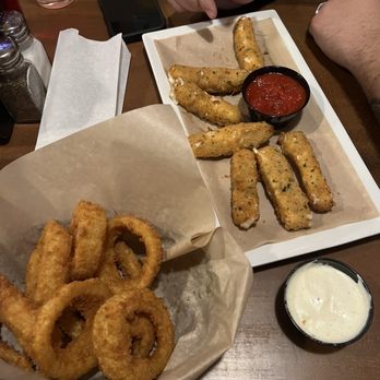 RUSTY BULL ROADHOUSE - Updated October 2024 - 571 Photos & 751 Reviews ...