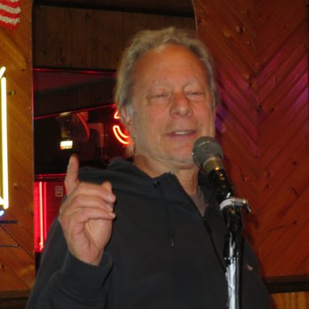 SIDEKICKS - Updated March 2025 - 28 Photos & 164 Reviews - 4424 W ...