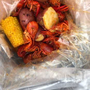 COD TAIL SEAFOOD AND CHICKEN - Updated September 2025 - 1034 Gray Hwy ...