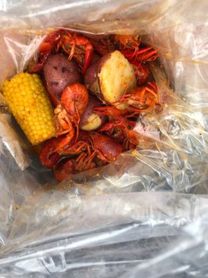 COD TAIL SEAFOOD AND CHICKEN - Updated September 2025 - 1034 Gray Hwy ...