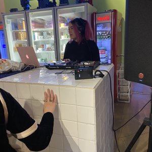 BELLOWS FILM LAB MIAMI - 35 Photos & 16 Reviews - Photography Stores ...