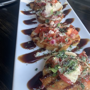 DESTINO’S - Updated February 2025 - 210 Photos & 221 Reviews - 460 W ...