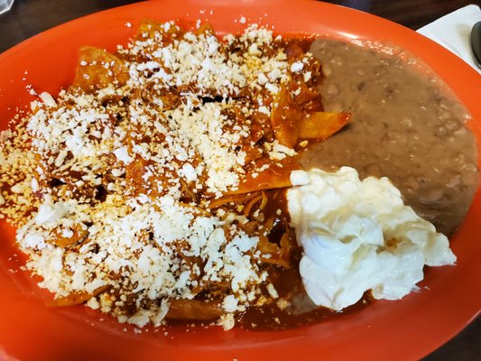 CASA MARIA - Updated March 2025 - 170 Photos & 372 Reviews - 4327 S 1st ...