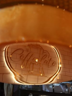 COFFEELATO - Updated June 2026 - 58 Photos - 23-24 Steinway St, Astoria ...