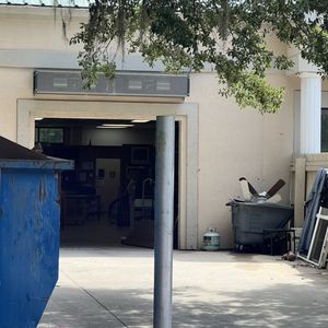 GRAYCO HARDWARE & HOME - Updated March 2025 - 31 Photos & 18 Reviews ...