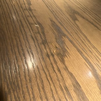 PIADA ITALIAN STREET FOOD - Updated February 2025 - 301 Photos & 340 ...