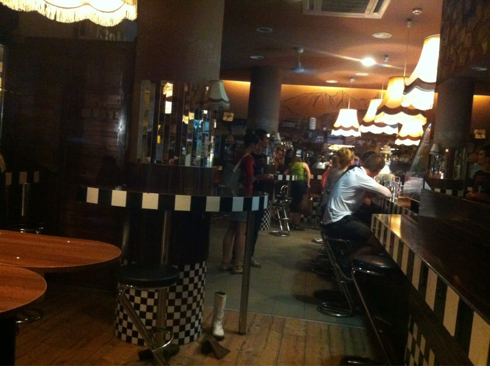 SETA META GALARETA - Updated March 2024 - ul. Mariusza Zaruskiego 2 ...