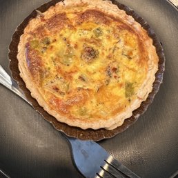 WAYFINDER COFFEE CO - Updated July 2025 - 273 Photos & 209 Reviews ...