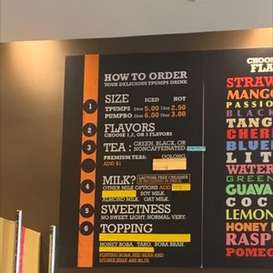 TPUMPS - PASADENA - 1299 Photos & 1355 Reviews - 524 S Lake Ave ...