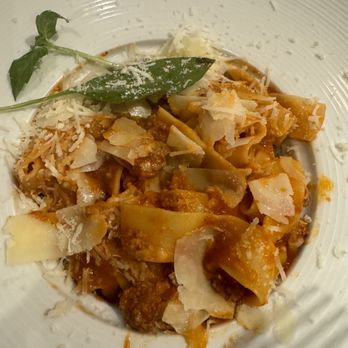 TRATTORIA ANGELA - Updated October 2025 - 32 Photos & 58 Reviews - 835 ...