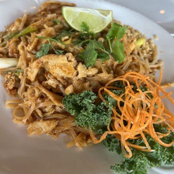 PINK BASIL - Updated December 2025 - 382 Photos & 455 Reviews - 27 ...