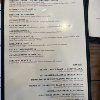 FITZWATER CAFE - Updated November 2024 - 295 Photos & 289 Reviews - 728 ...