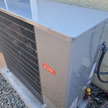 CONSTANTINI’S HEATING & AIR CONDITIONING SERVICE - Updated December ...