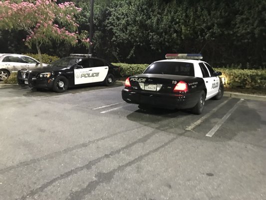 POMONA POLICE DEPARTMENT - Updated May 2026 - 24 Photos & 61 Reviews ...