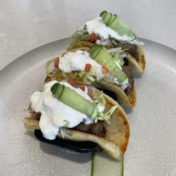 LIMÓN ROOFTOP BAR - Updated November 2024 - 79 Photos & 55 Reviews ...