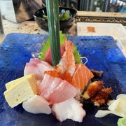 TOMO JAPANESE RESTAURANT - 965 Photos & 384 Reviews - 3630 Peachtree Rd ...