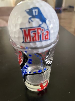 THAT 716 PIZZA JOINT - 56 Photos & 23 Reviews - 1950 S Combee Rd ...