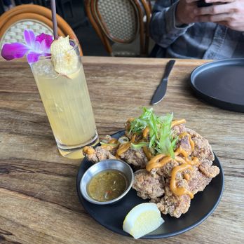 SOPHON - Updated June 2024 - 113 Photos & 32 Reviews - 7314 Greenwood ...