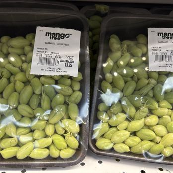 MANGO TREE SUPERMARKET - Updated December 2025 - 149 Photos & 48 ...