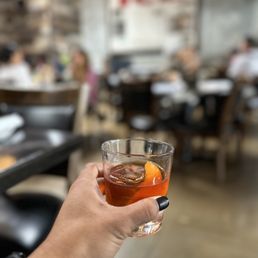 BOSSCAT KITCHEN & LIBATIONS - 1314 Photos & 732 Reviews - 118 West ...