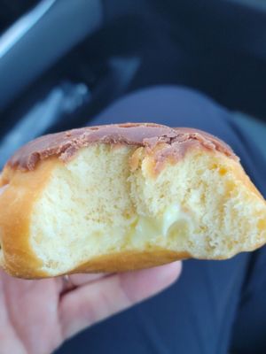 MILTON QUALITY BAKERY - 64 Photos & 136 Reviews - 6727 Caroline St ...