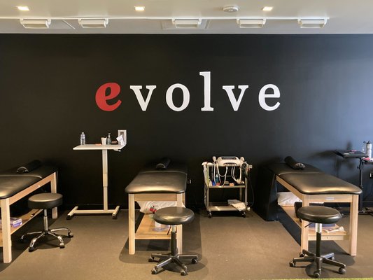 EVOLUTION PHYSICAL THERAPY - Updated December 2025 - 12 Photos & 91 ...