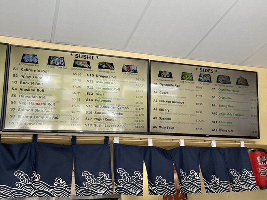 TOKYO STOP SUSHI & GRILL - Updated September 2025 - 291 Photos & 113 ...