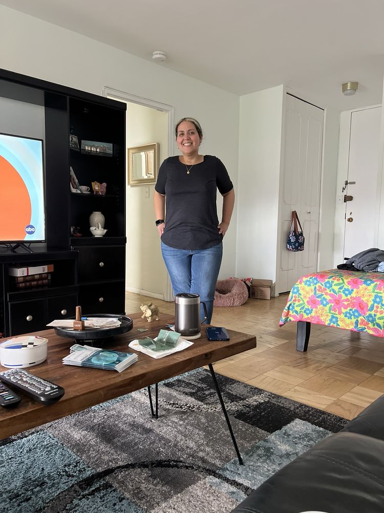 ALL HEALTH MEDICAL GROUP - Updated January 2026 - 11 Reviews - 357 ...