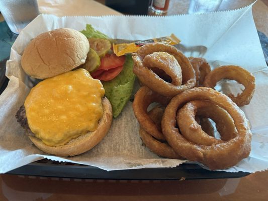 CONCH FLYER - Updated July 2024 - 49 Photos & 38 Reviews - 3493 S ...