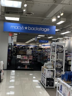MACY’S - Updated July 2024 - 125 Photos & 119 Reviews - 13650 Roosevelt ...