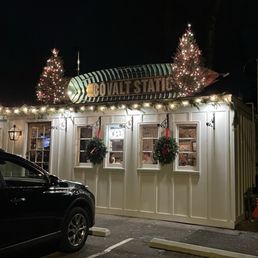 COVALT STATION - Updated December 2025 - 67 Photos & 54 Reviews - 222 ...