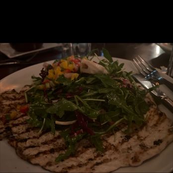 CHAT AMERICAN GRILL - Updated August 2024 - 178 Photos & 258 Reviews ...